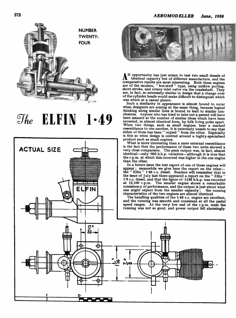 Elfin 1.49 (2)